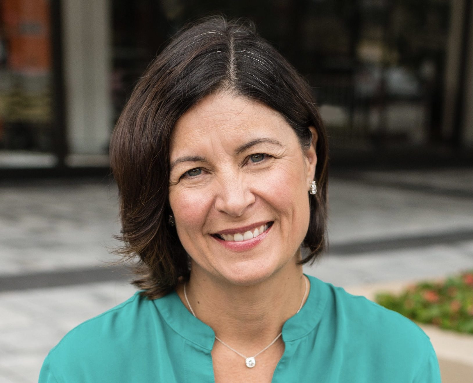 Susan Sotnick – Sayge