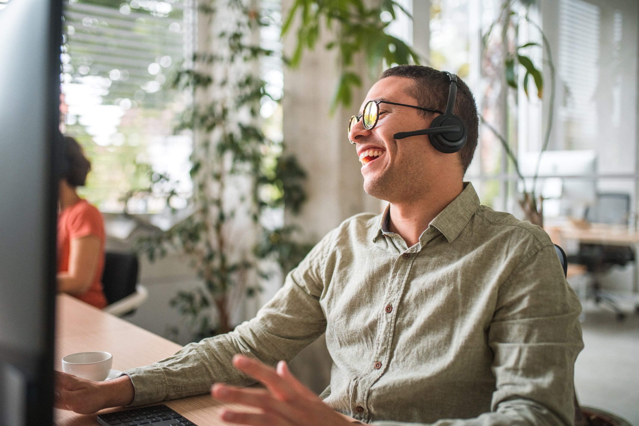 4 Fresh Engagement Activities for Remote Teams – Sayge